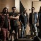 Wishlist Foundation – a Pearl Jam fan-run nonprofit