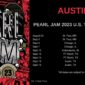 Wishlist Foundation – a Pearl Jam fan-run nonprofit