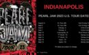 Wishlist Foundation – a Pearl Jam fan-run nonprofit